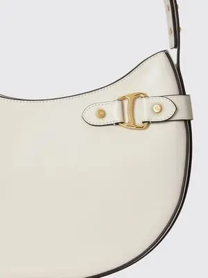 Ralph Lauren Shoulder Bag - White