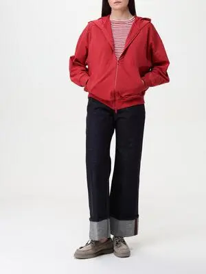 Brunello Cucinelli Sweatshirt Colour