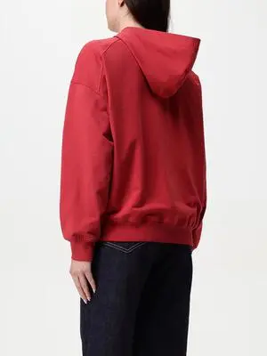 Brunello Cucinelli Sweatshirt Colour