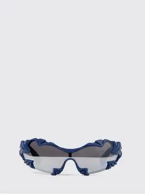 Camper Tormenta Acetate And Bio Rubber Sunglasses