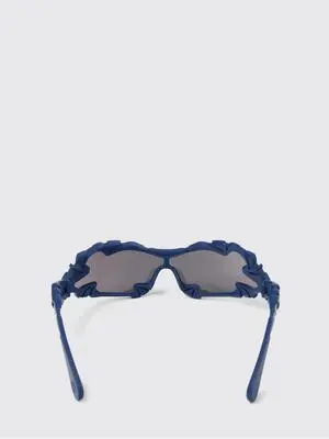 Camper Tormenta Acetate And Bio Rubber Sunglasses