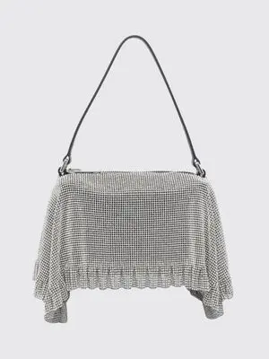 Alexander Wang Mini Bags