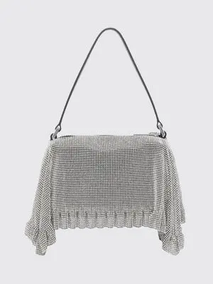 Alexander Wang Mini Bag