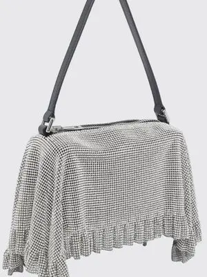 Alexander Wang Mini Bag