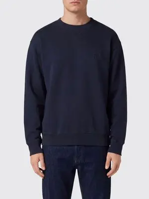 Jw Anderson Cuffed Sweatshirts Hoodies For Men