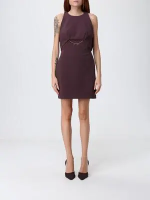Elisabetta Franchi Dress