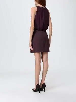 Elisabetta Franchi Dress