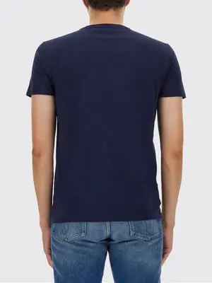 Lacoste T-shirt Colour