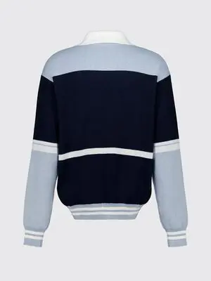 Off-White Jumper