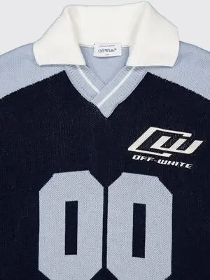 Off-White Jumper