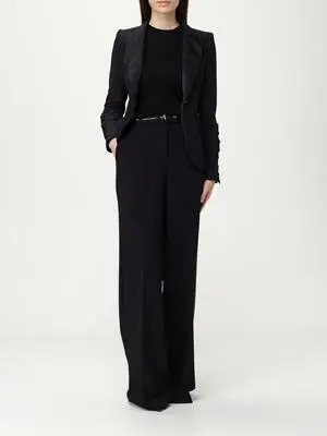 Elisabetta Franchi Jumper Colour