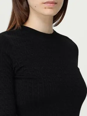 Elisabetta Franchi Jumper Colour