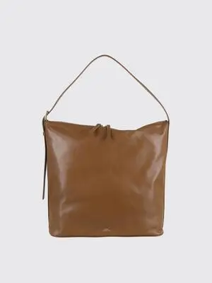 A.p.c. Tote Bag - Leather