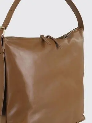 A.p.c. Tote Bag