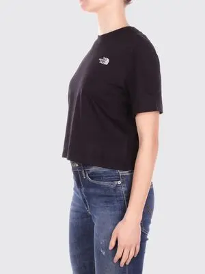 The North Face Cotton T-shirt