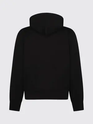 Mackage Cotton Hoodie