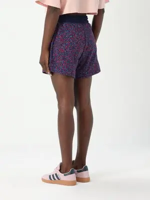 Adidas By Stella McCartney Shorts Colour