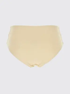 ERES Swimsuit Colour - Beige