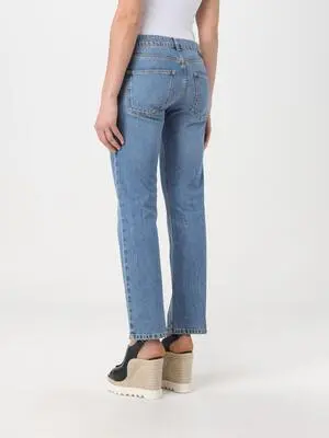 Stella McCartney Jeans Colour