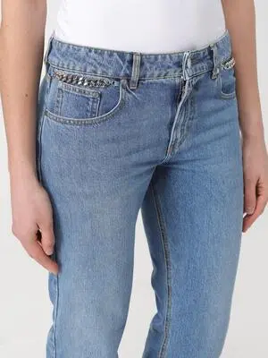 Stella McCartney Jeans Colour