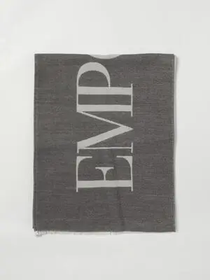 Emporio Armani Scarf Colour