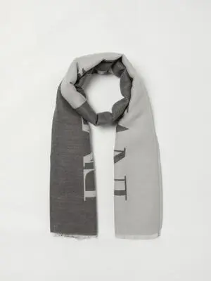 Emporio Armani Scarf Colour
