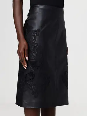 TWINSET Skirt Colour