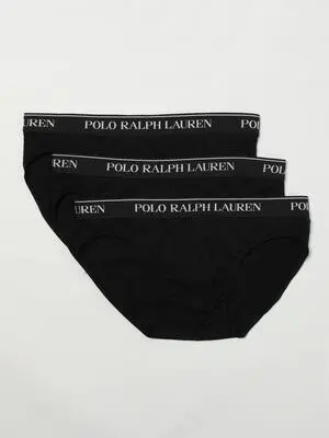Polo Ralph Lauren Underwear Colour - Black