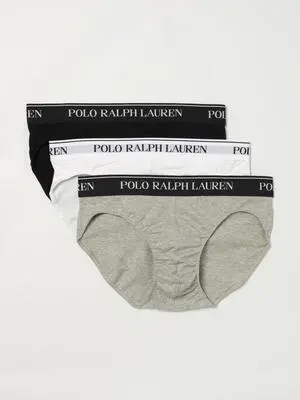 Polo Ralph Lauren Underwear Colour - Multicolor