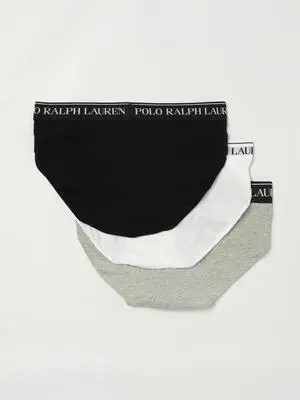 Polo Ralph Lauren Underwear Colour - Multicolor