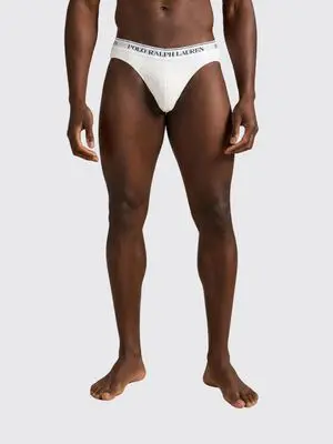 Polo Ralph Lauren Underwear Colour - Multicolor