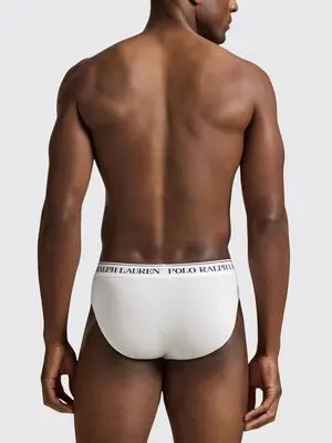 Polo Ralph Lauren Underwear Colour - Multicolor