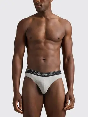 Polo Ralph Lauren Underwear Colour - Multicolor