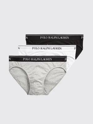 Polo Ralph Lauren Underwear Colour - Multicolor