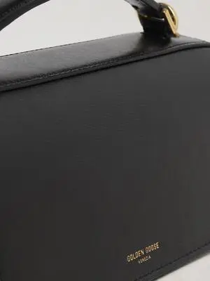 GOLDEN GOOSE Mini Bag