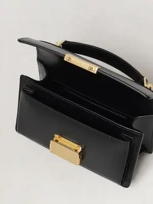 GOLDEN GOOSE Mini Bag