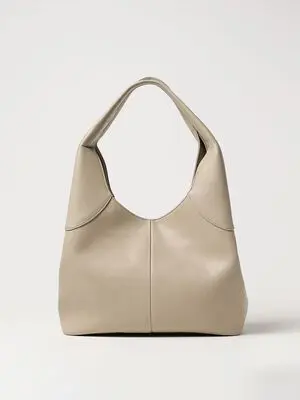 THEMOIRE Shoulder Bag