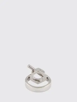 Marni Brass Ring