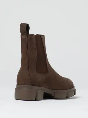 PAIA COPENHAGEN Chelsea Boots