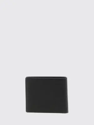 TOM FORD Wallet Colour