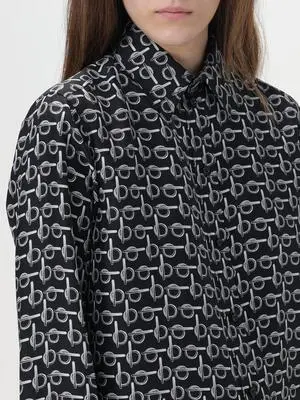 Burberry Shirt Colour