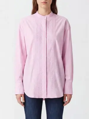 FORTE_FORTE Shirt - Multicolor