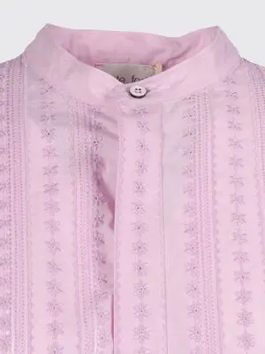 FORTE_FORTE Shirt - Multicolor