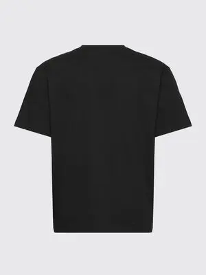 BOSS T-shirt Colour