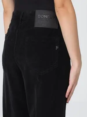 DONDUP Jeans Colour - Black