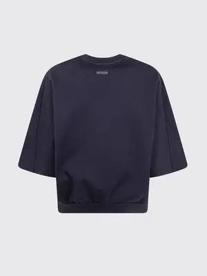 Fear Of God T-shirt