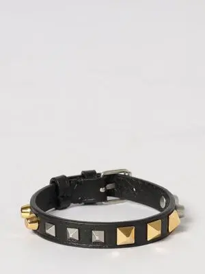 Valentino Garavani Jewel Colour - Black