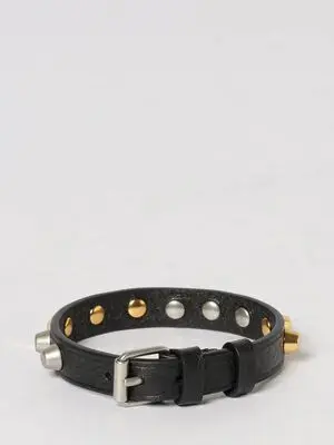 Valentino Garavani Studded Bracelet
