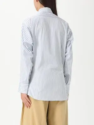 MAISON MARGIELA Shirt Colour