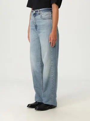 HAIKURE Jeans Colour
